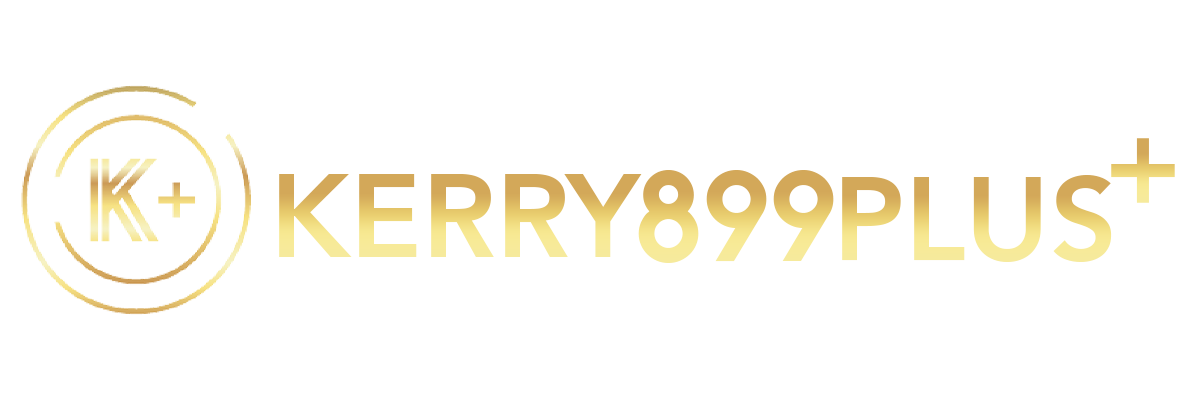 อุ่นใจ เว็บซื้อหวยจ่ายจริง พร้อมเปิดให้เล่นตลอด 24 ชั่วโมง